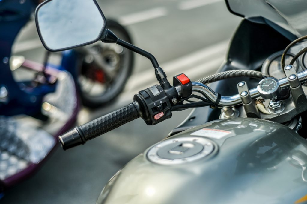 quanto-o-ipva-de-uma-moto-e-como-pagar