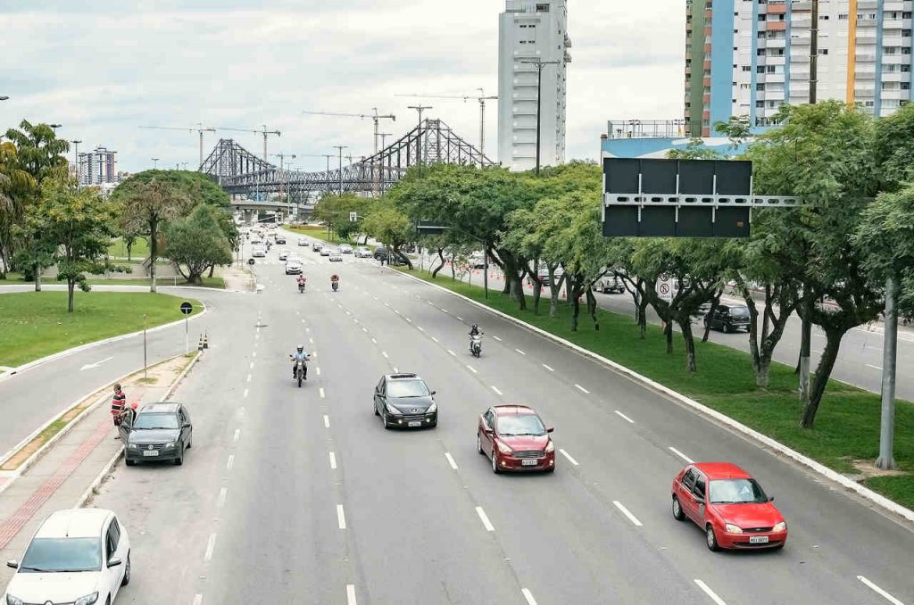 Como Pagar O IPVA Santa Catarina Parcelado 