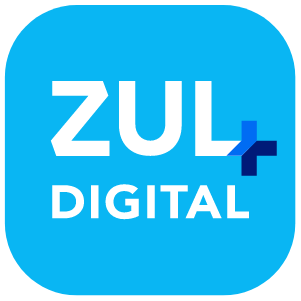 Combustível e Manutenção Archives | Blog Zul