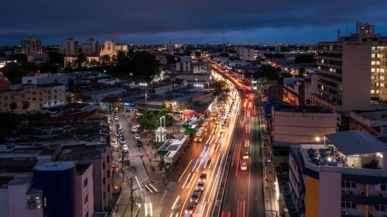 Licenciamento MT 2025: taxa, prazo e como emitir CRLV | Detran-MT