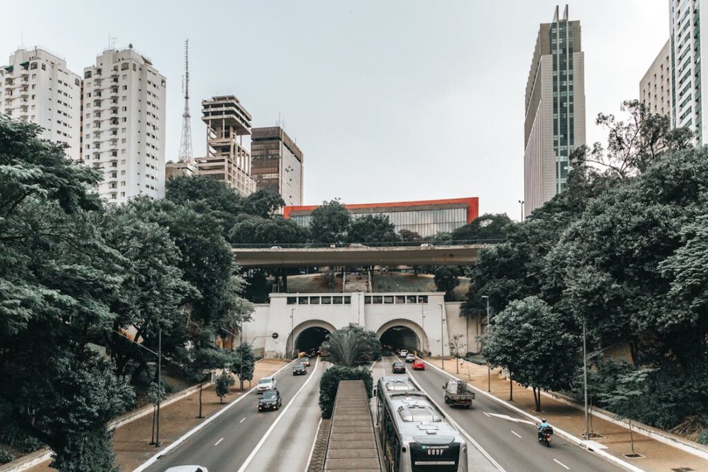 Licenciamento 2025 SP: placa final 2 vence em 31/07 | Detran-SP