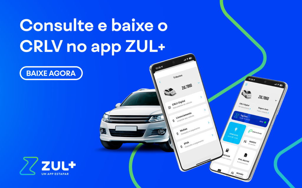 Licenciamento RJ 2025: taxa, prazo e como emitir CRLV