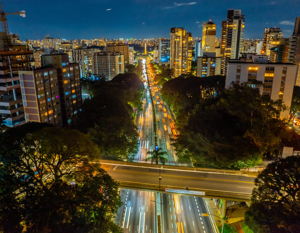 Licenciamento 2025 SP: placa final 0 vence em 31/12 | Detran-SP